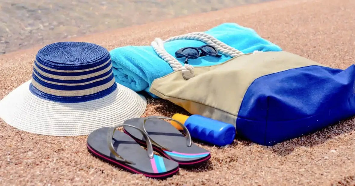 Surf Accessories – Rapid Surf & Ski