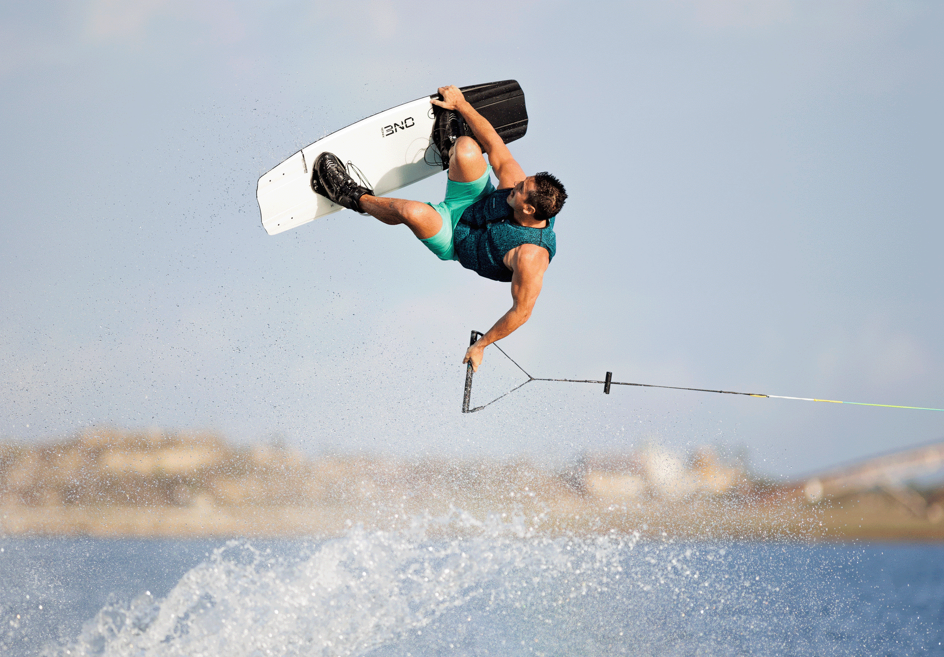 WAKE / SKI SALE – Rapid Surf & Ski