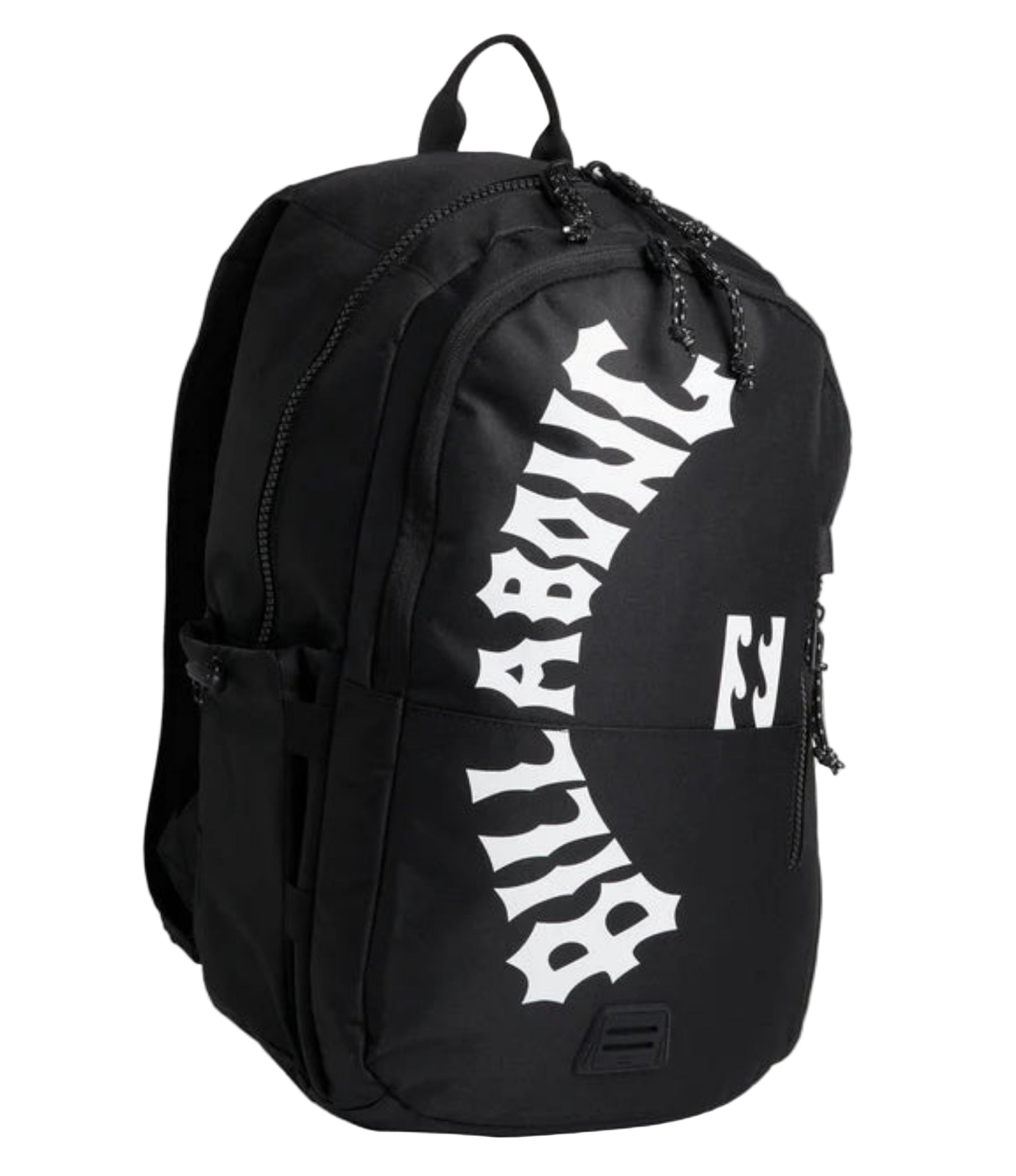 Billabong Norfolk 27L Backpack - Stealth – Rapid Surf & Ski