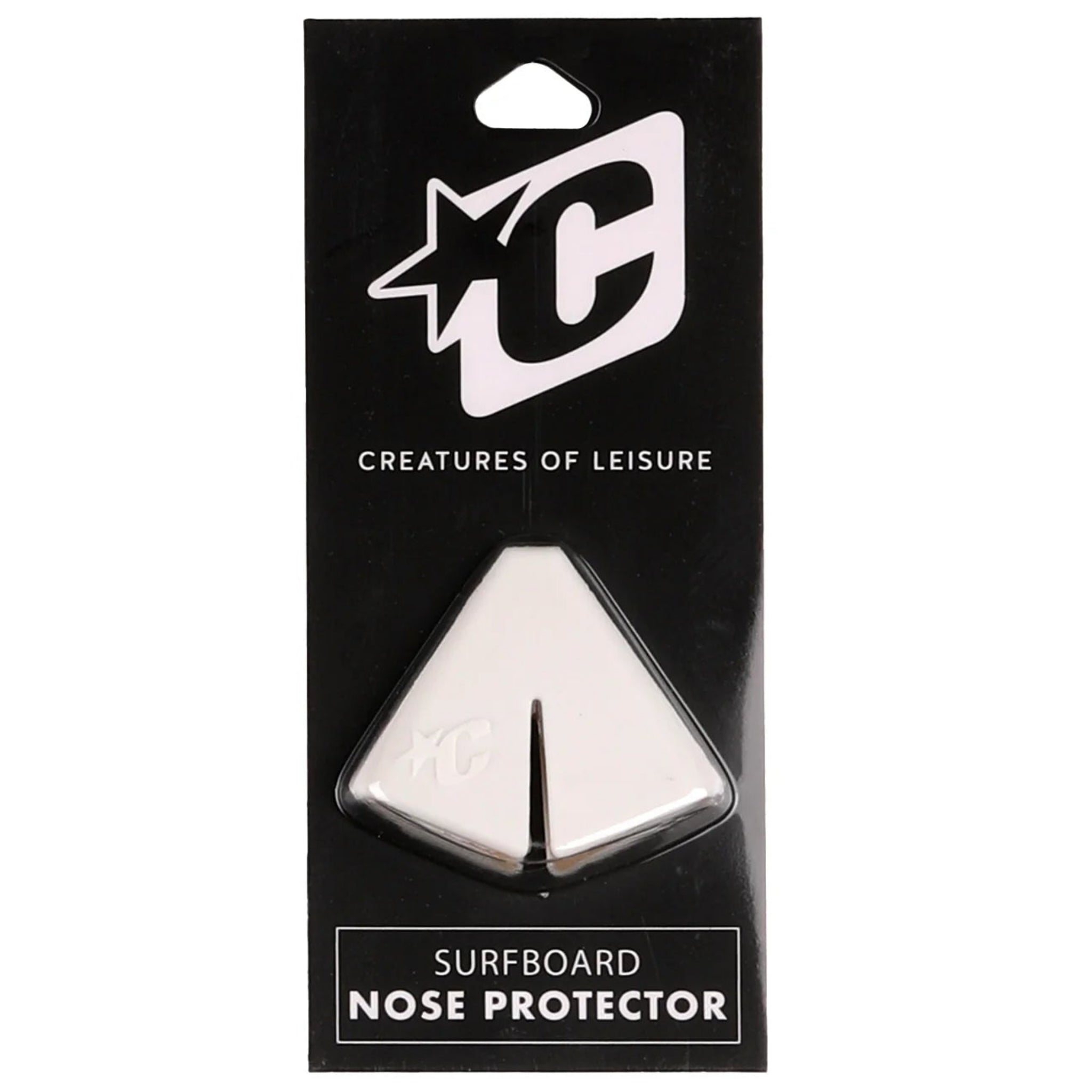 Creatures Surfboard Nose Protector | Rapid Surf & Ski