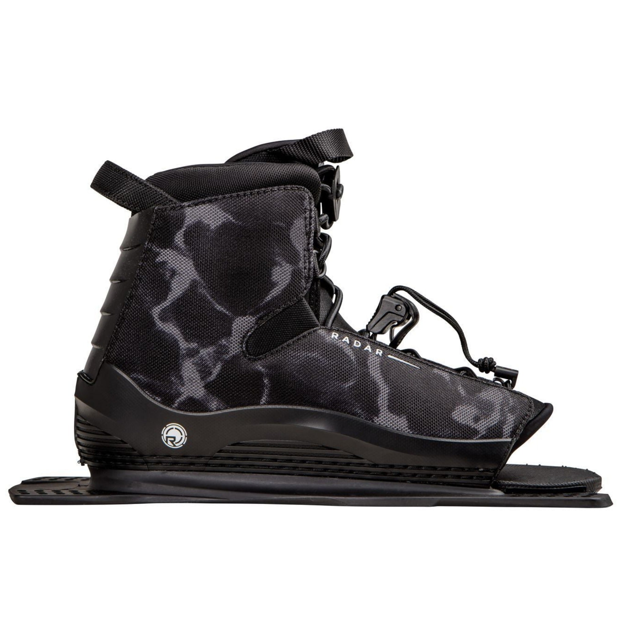 2024 Radar Lyric Boot | Rapid Surf & Ski