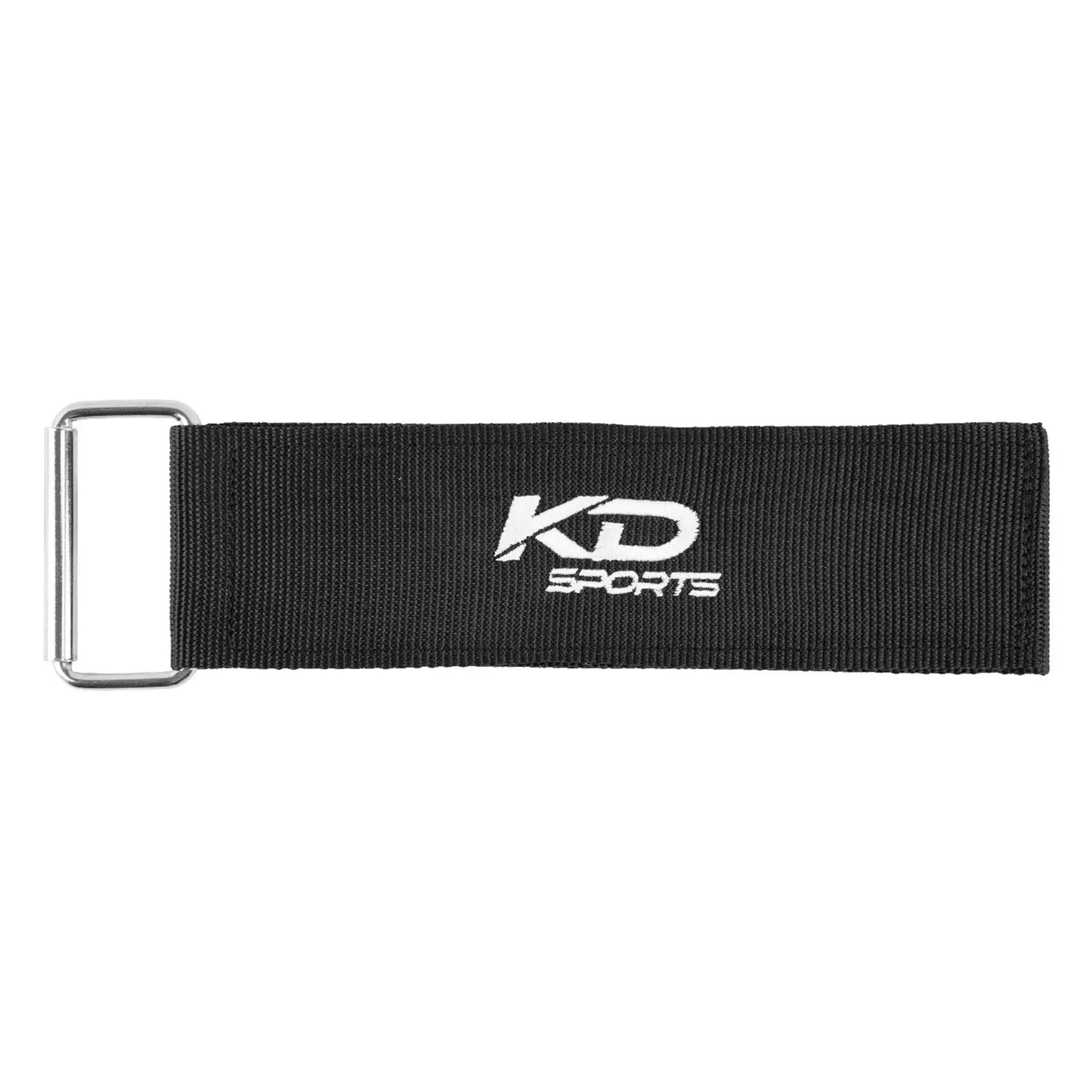 KD Kneeboard Extension Strap | Rapid Surf & Ski