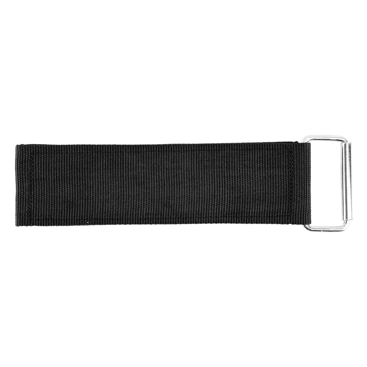 KD Kneeboard Extension Strap | Rapid Surf & Ski