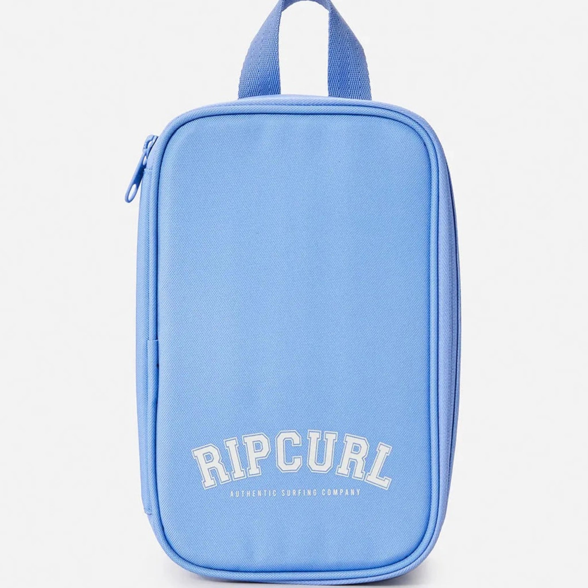 Rip Curl Lunch Box - Mid Blue | Rapid Surf & Ski