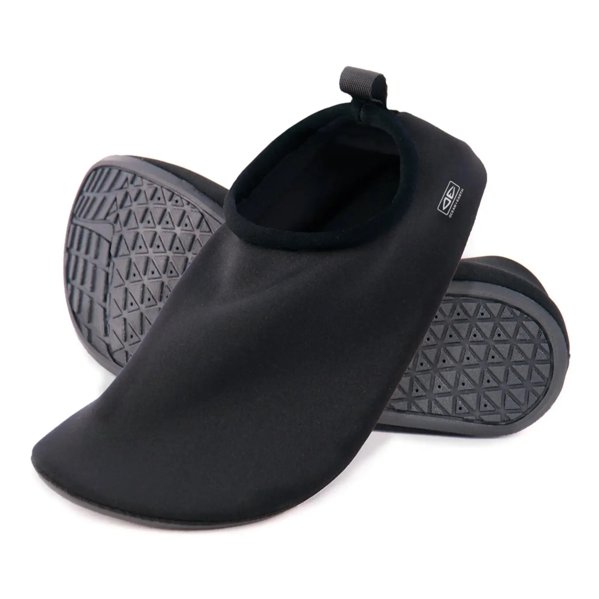 Ocean & Earth Reef Walker Booties | Rapid Surf & Ski