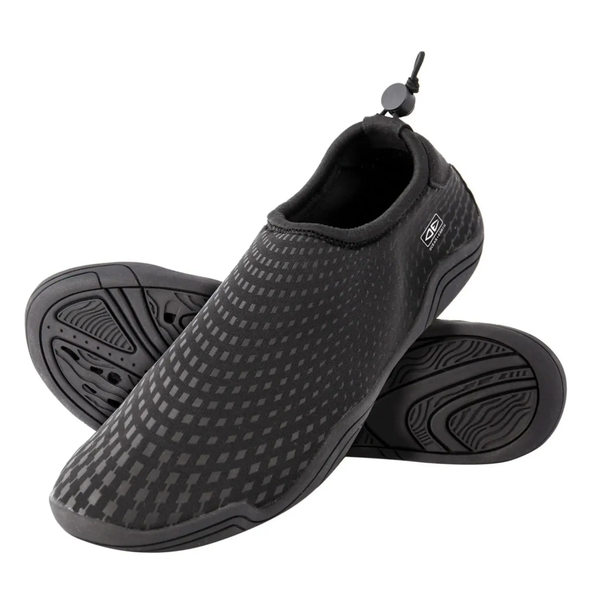 Ocean & Earth Reef Walker Booties | Rapid Surf & Ski