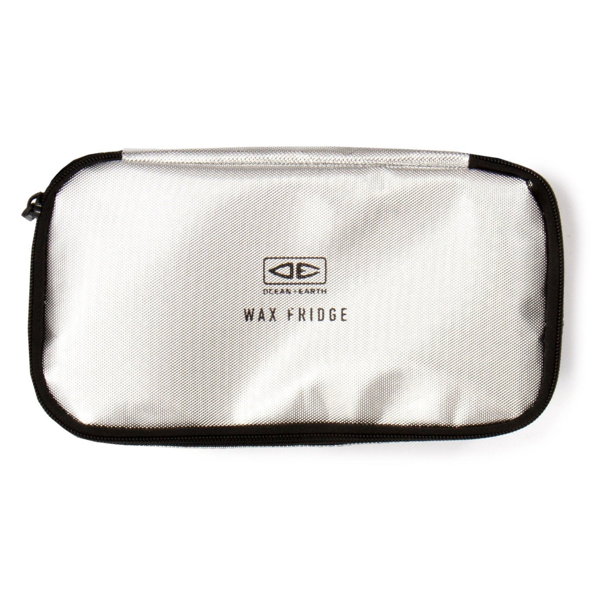 Ocean and Earth Wax Fridge | Rapid Surf & Ski