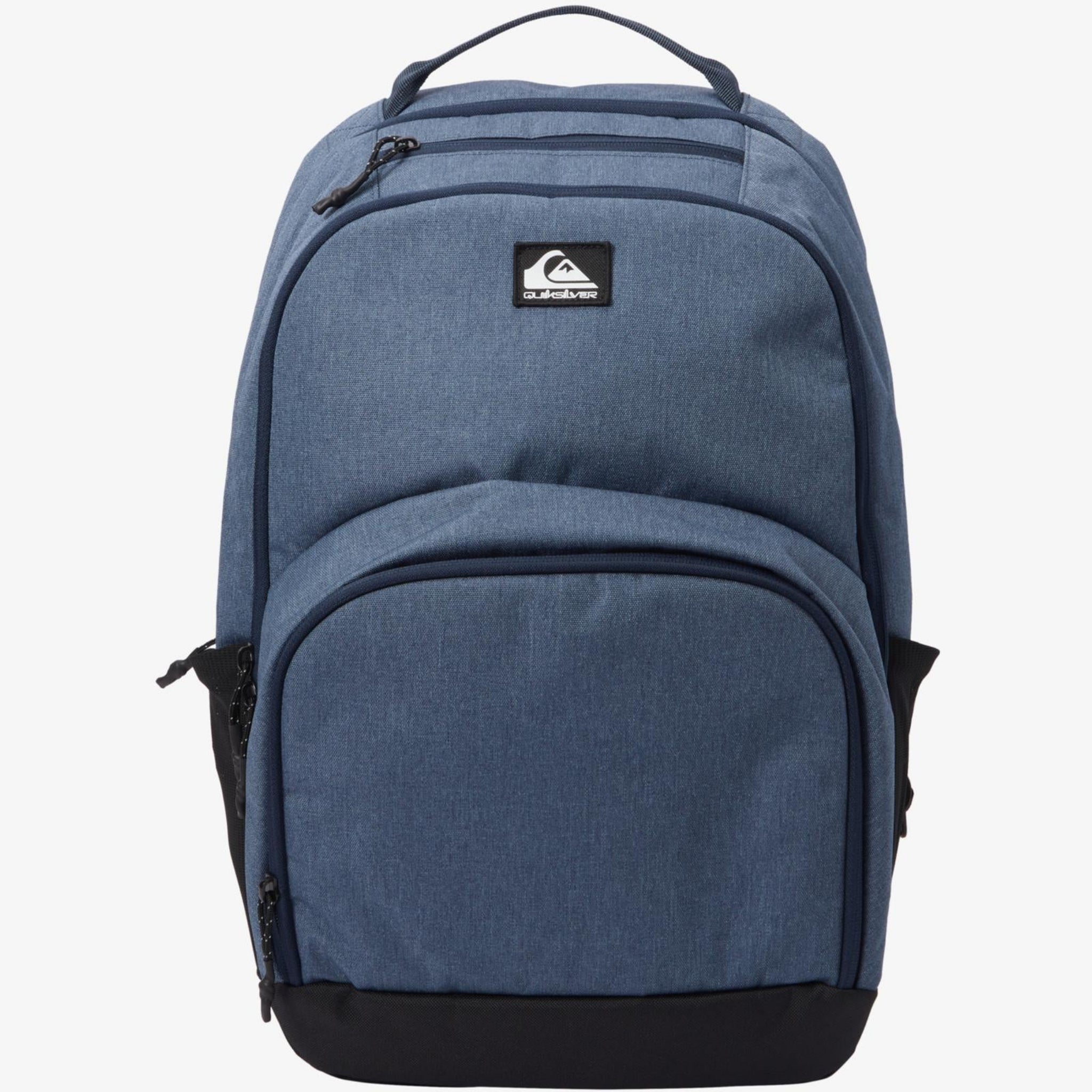 Quiksilver 1969 Special 2.0 28L Backpack - Vintage Indigo Heather ...