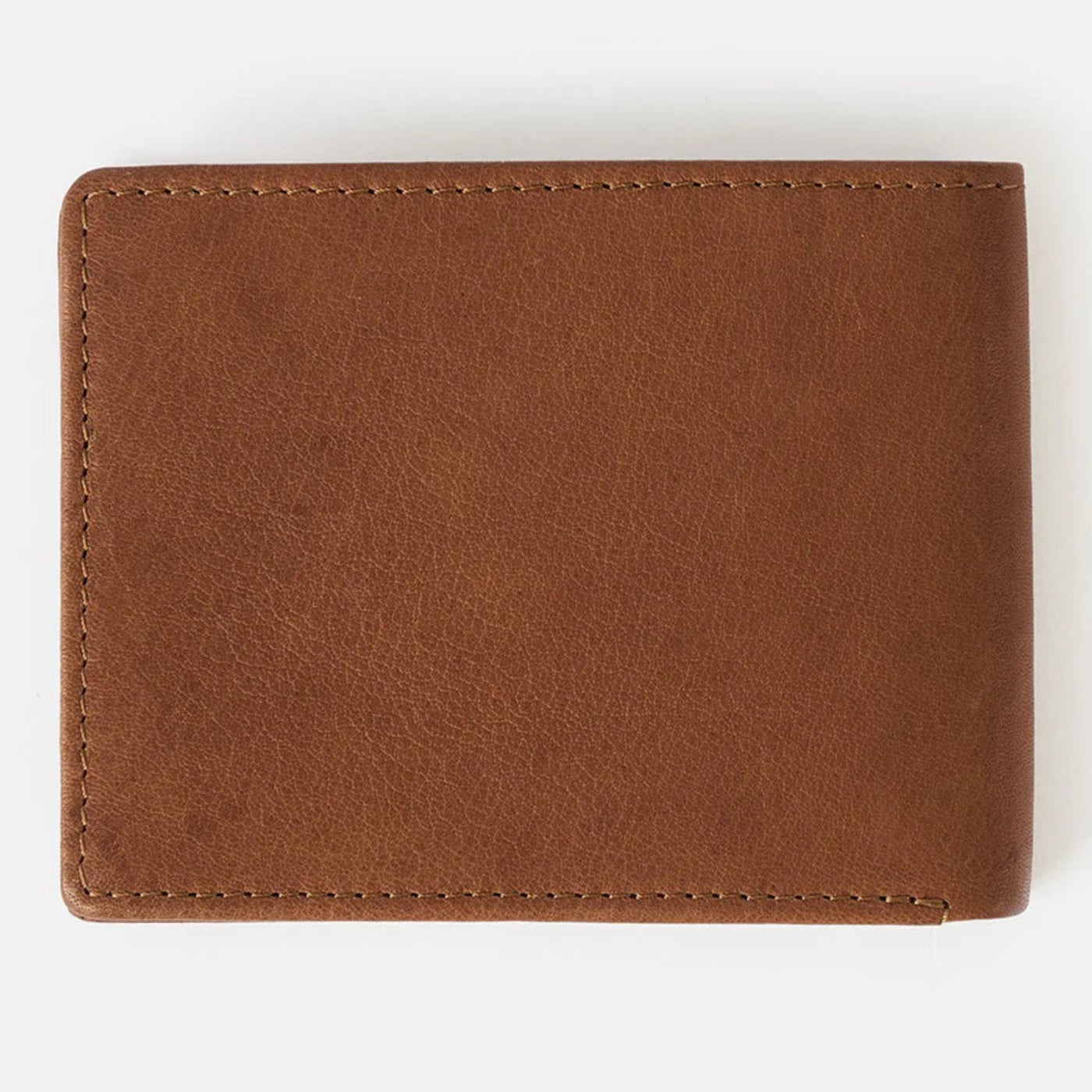 Rip Curl K-Roo RFID All Day Leather Wallet - Tan| Rapid Surf & Ski