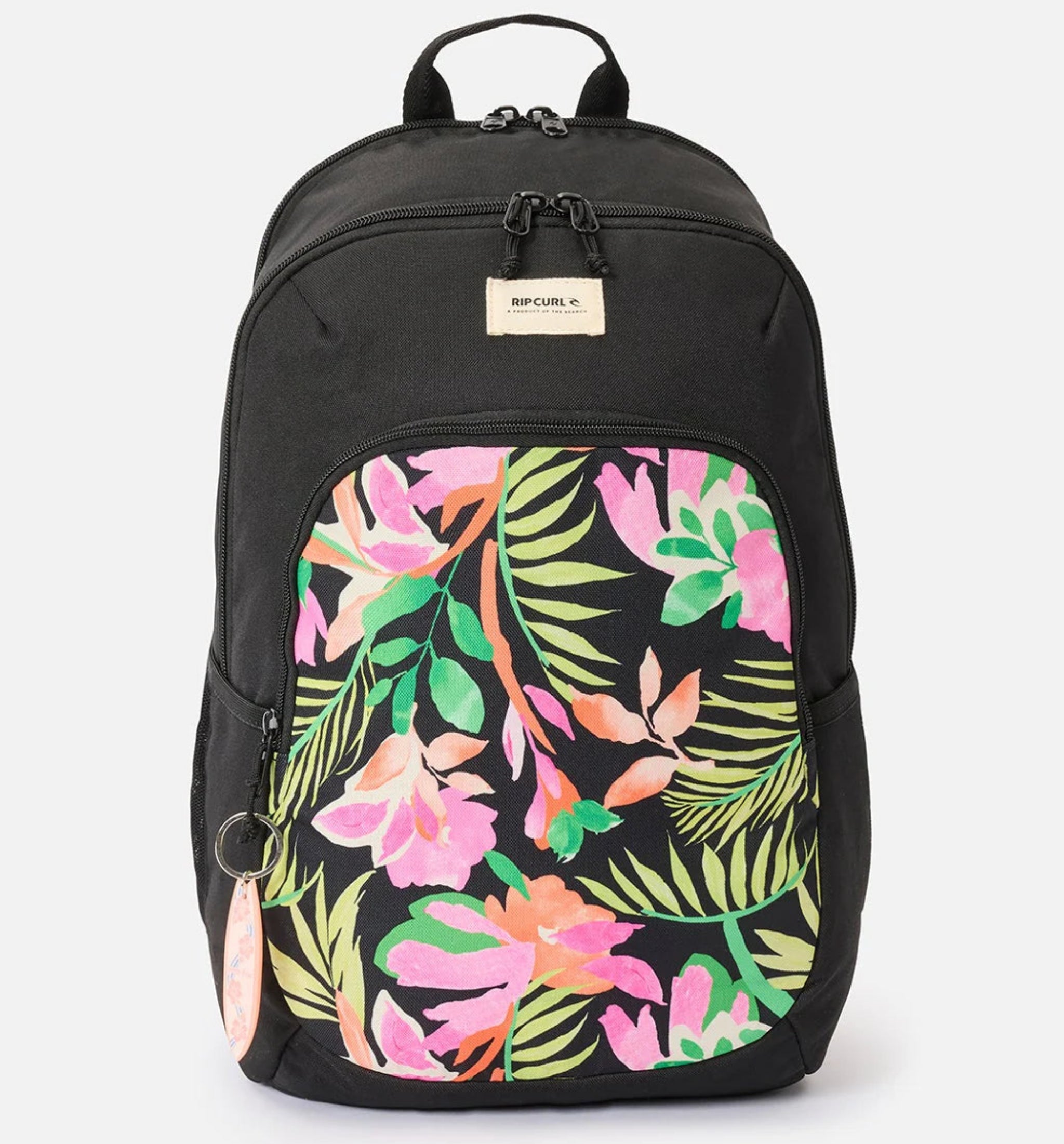 Rip Curl Ozone 2.0 30L Backpack - Multico| Rapid Surf & Ski