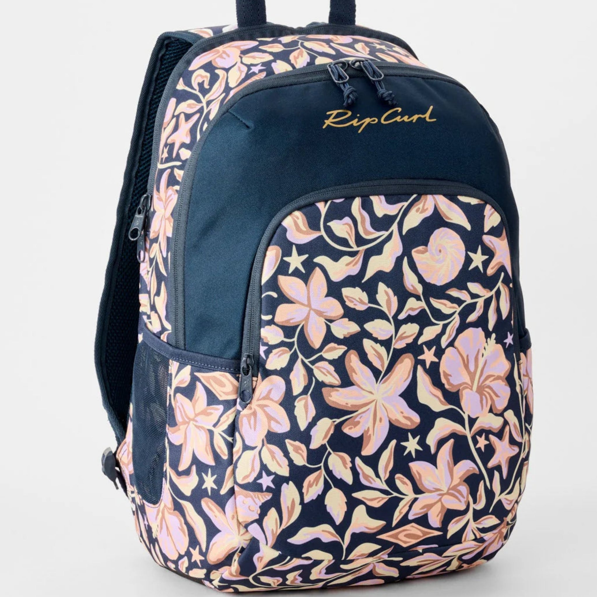 Rip Curl Ozone 2.0 30L Backpack - Navy | Rapid Surf & Ski