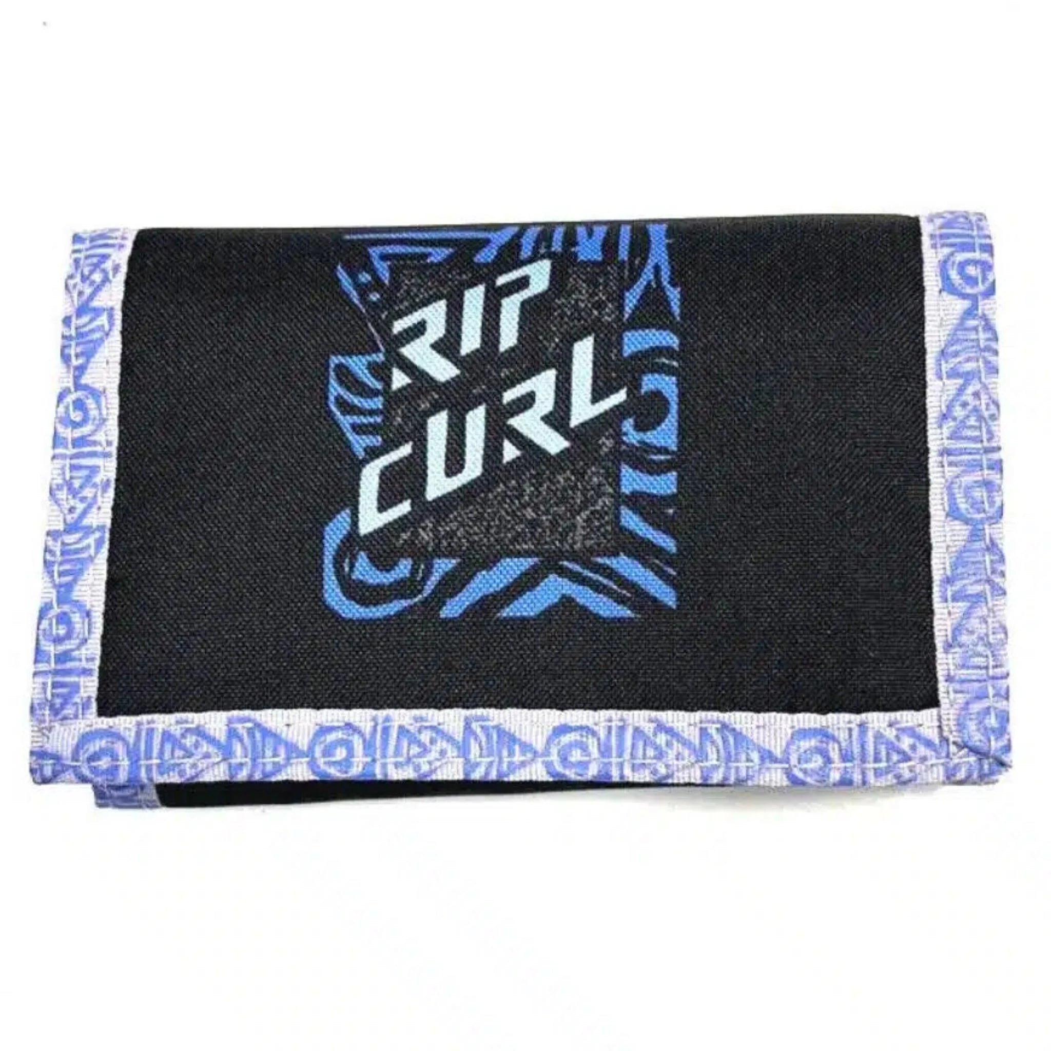 Rip Curl Surf Revival Surf Wallet - Navy | Rapid Surf & Ski