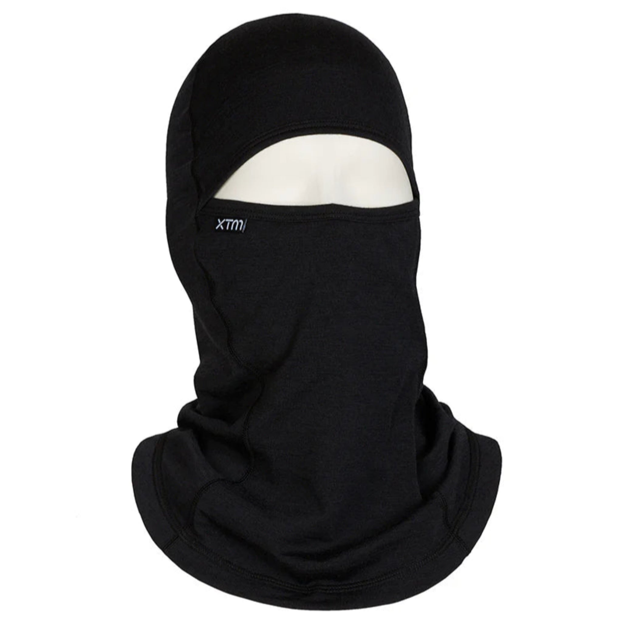 XTM Adventure 170 II Balaclava - Black – Rapid Surf & Ski