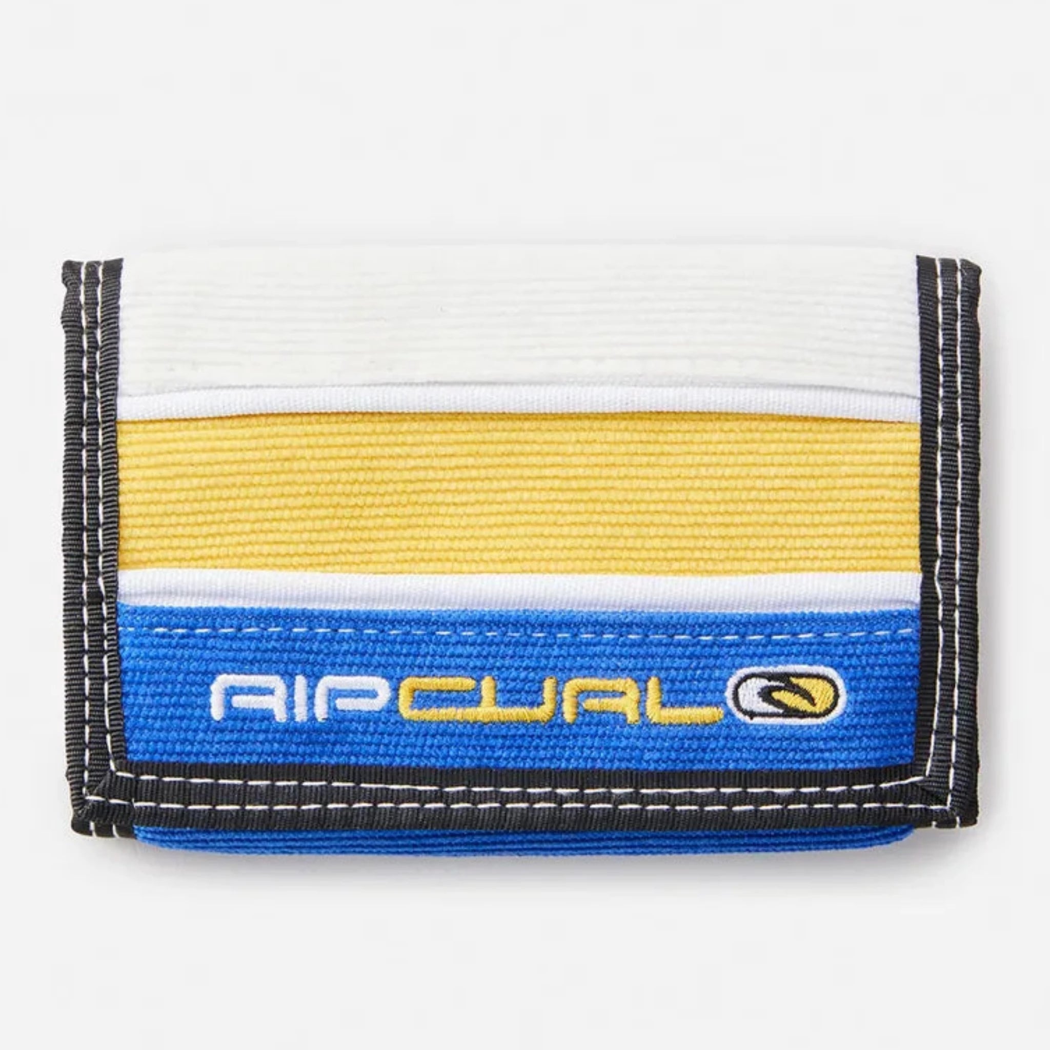 Rip Curl Giant Prawn Surf Wallet - Blue | Rapid Surf & Ski