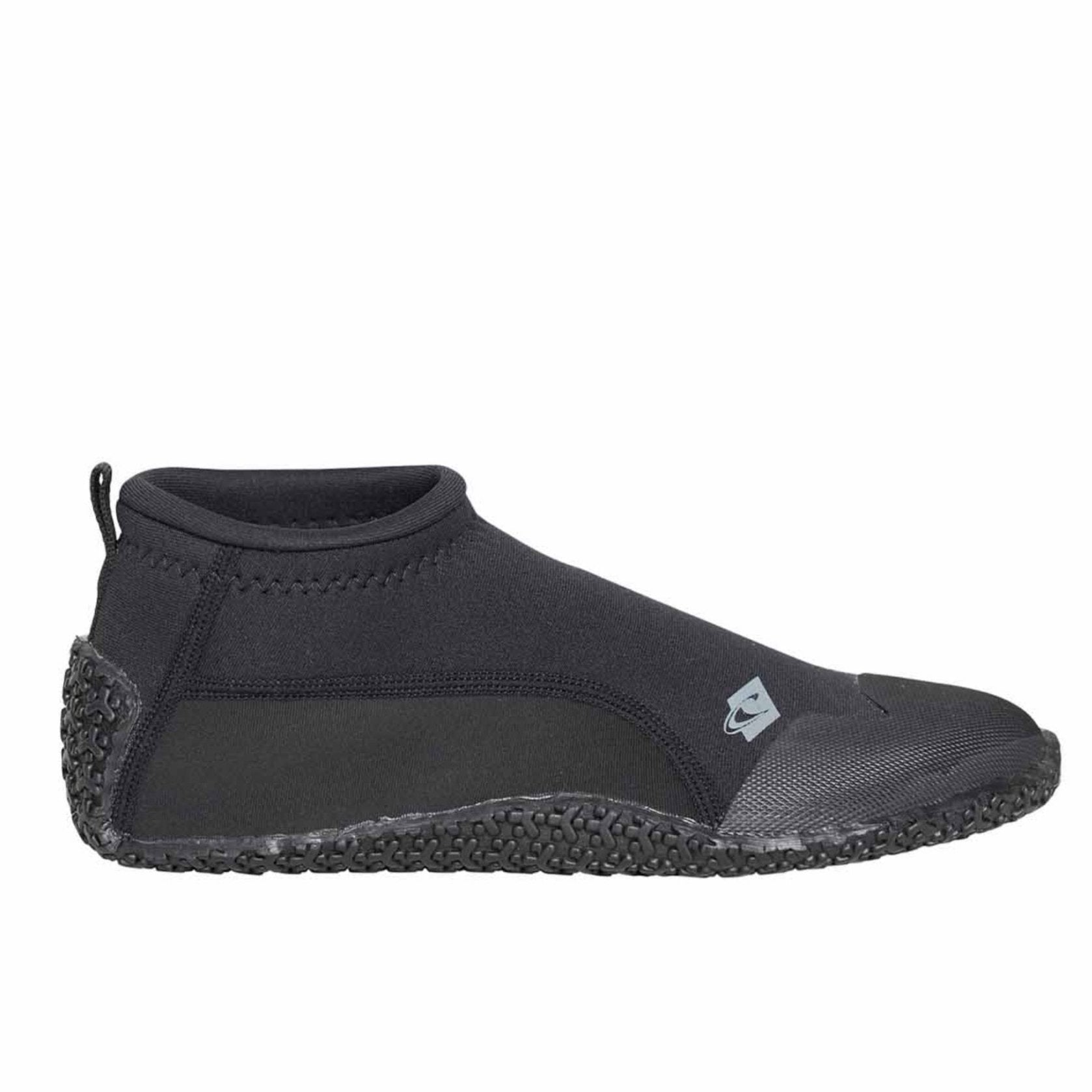 O'Neill Reactor Reef Boot | Rapid Surf & Ski