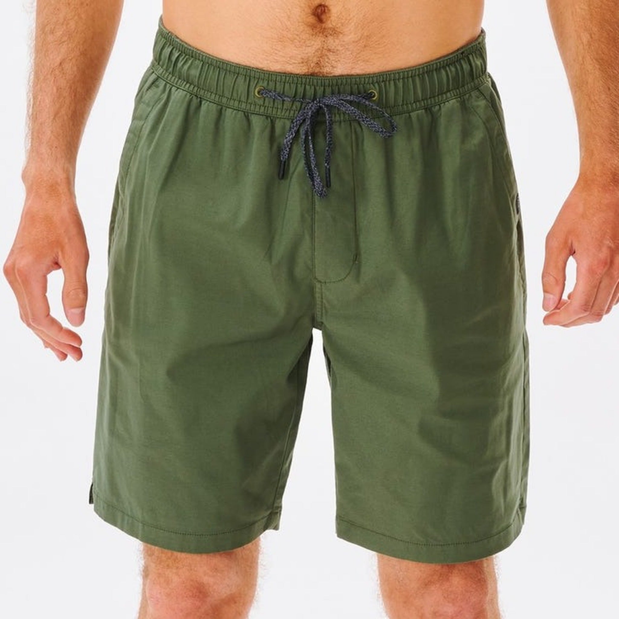 Rip Curl Epic Walkshort - Black | Rapid Surf & Ski