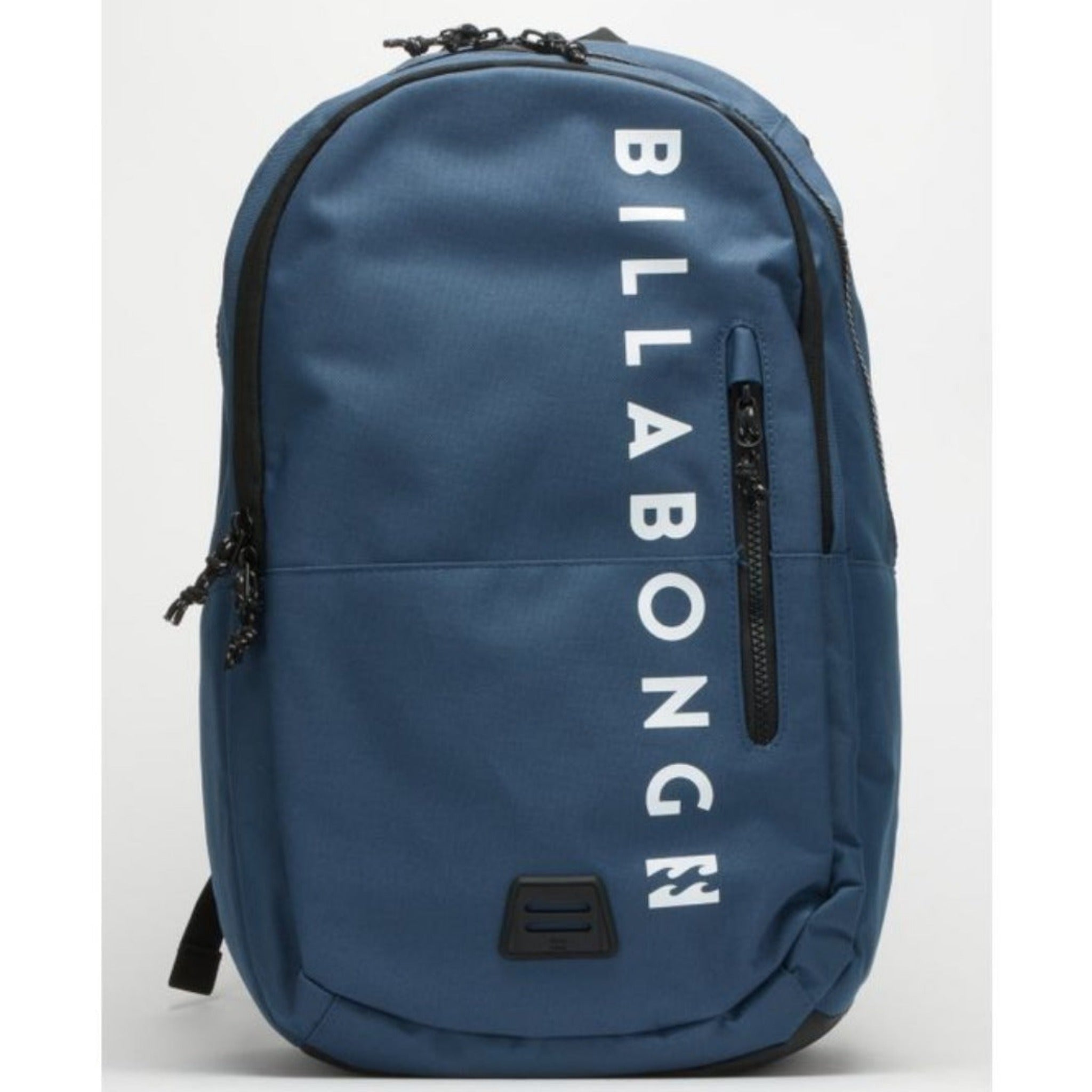 Billabong Norfolk 27L Backpack - Dark Blue – Rapid Surf & Ski