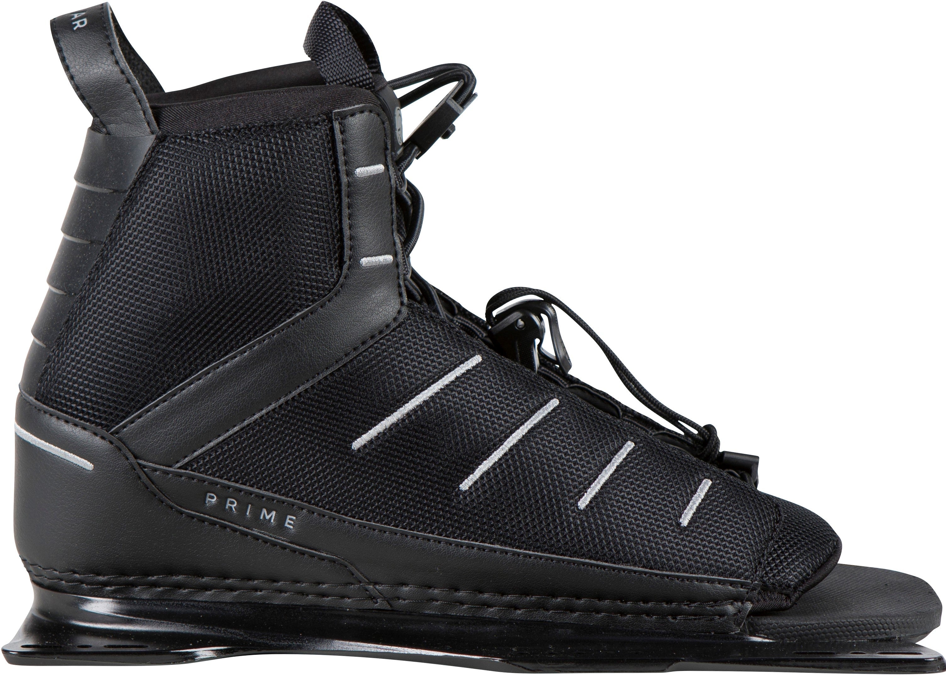 2024 Radar Prime Boot | Rapid Surf & Ski