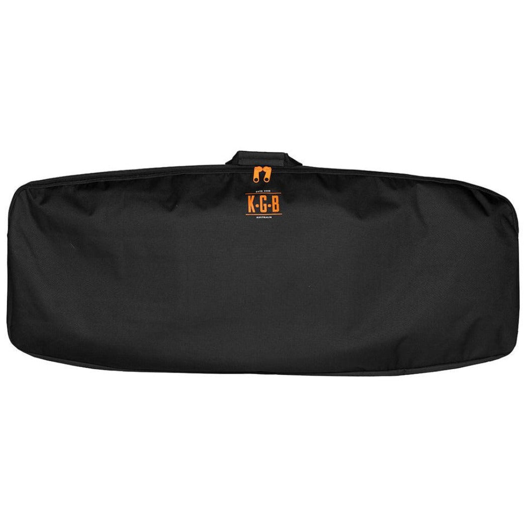 KGB Retro Kneeboard Bag | Rapid Surf & Ski