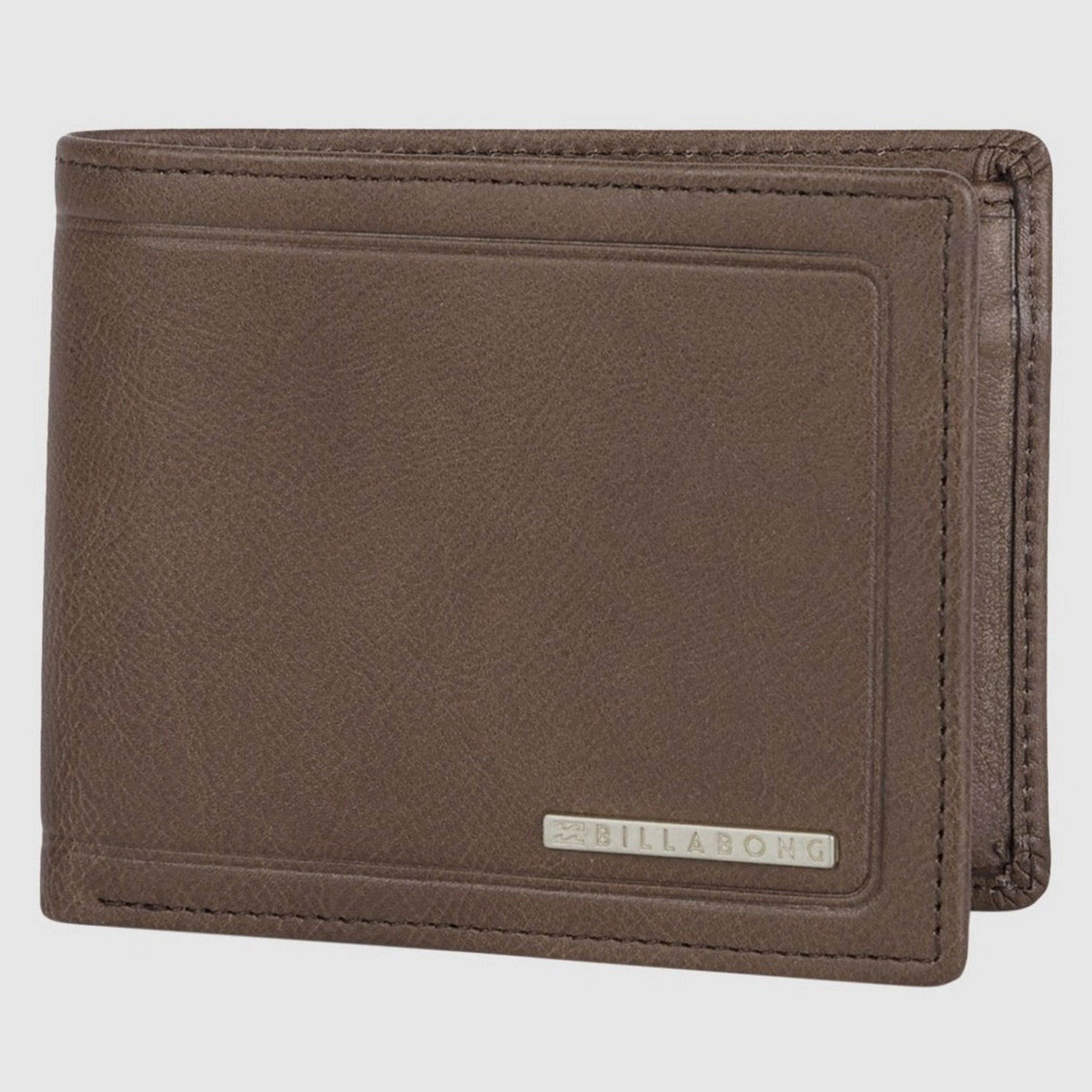 Billabong Scope RFID 2 in 1 Wallet | Rapid Surf & Ski