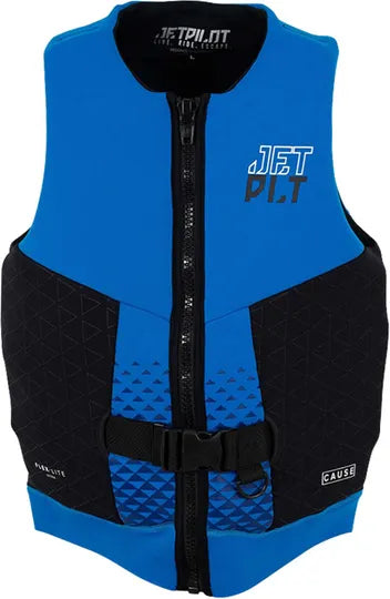 JET PILOT CAUSE 2023 LIFE JACKET | Rapid Surf & Ski