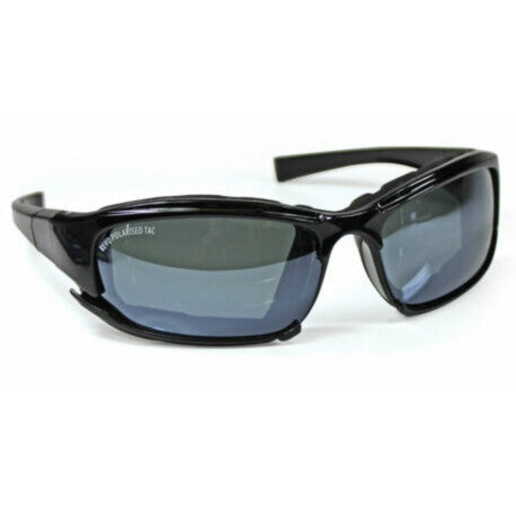 Land & Sea Action Sport Polar Sunnies | Rapid Surf & Ski