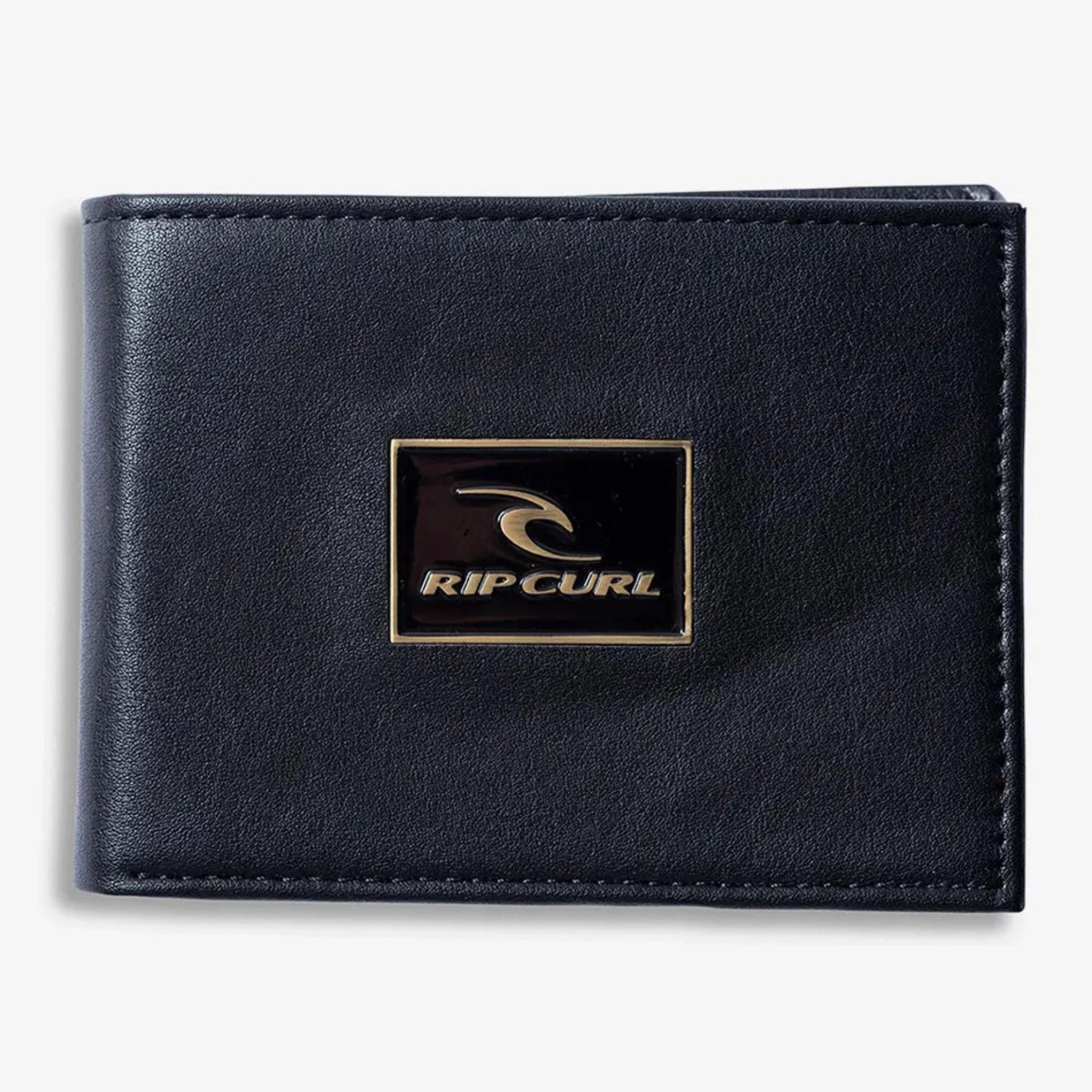 Rip Curl Corpawatu All Day Wallet | Rapid Surf & Ski