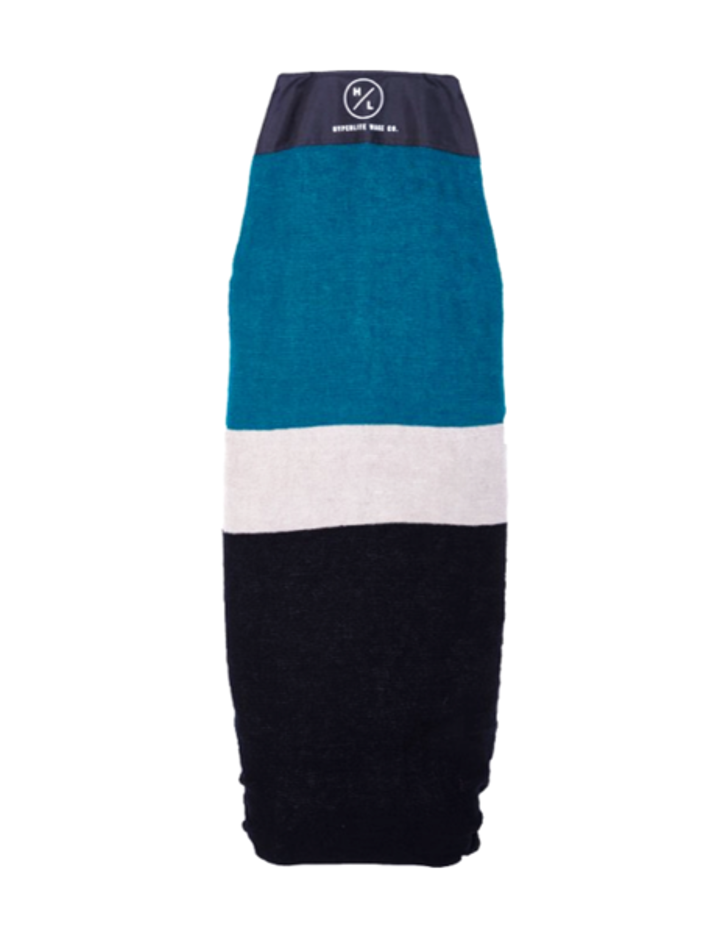 HYPERLITE BLUNT NOSE SURF SOCK | Rapid Surf & Ski