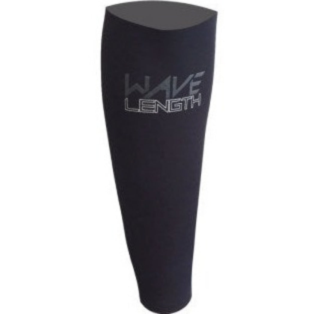 WAVELENGTH CALF PROTECTOR | Rapid Surf & – Rapid Surf & Ski