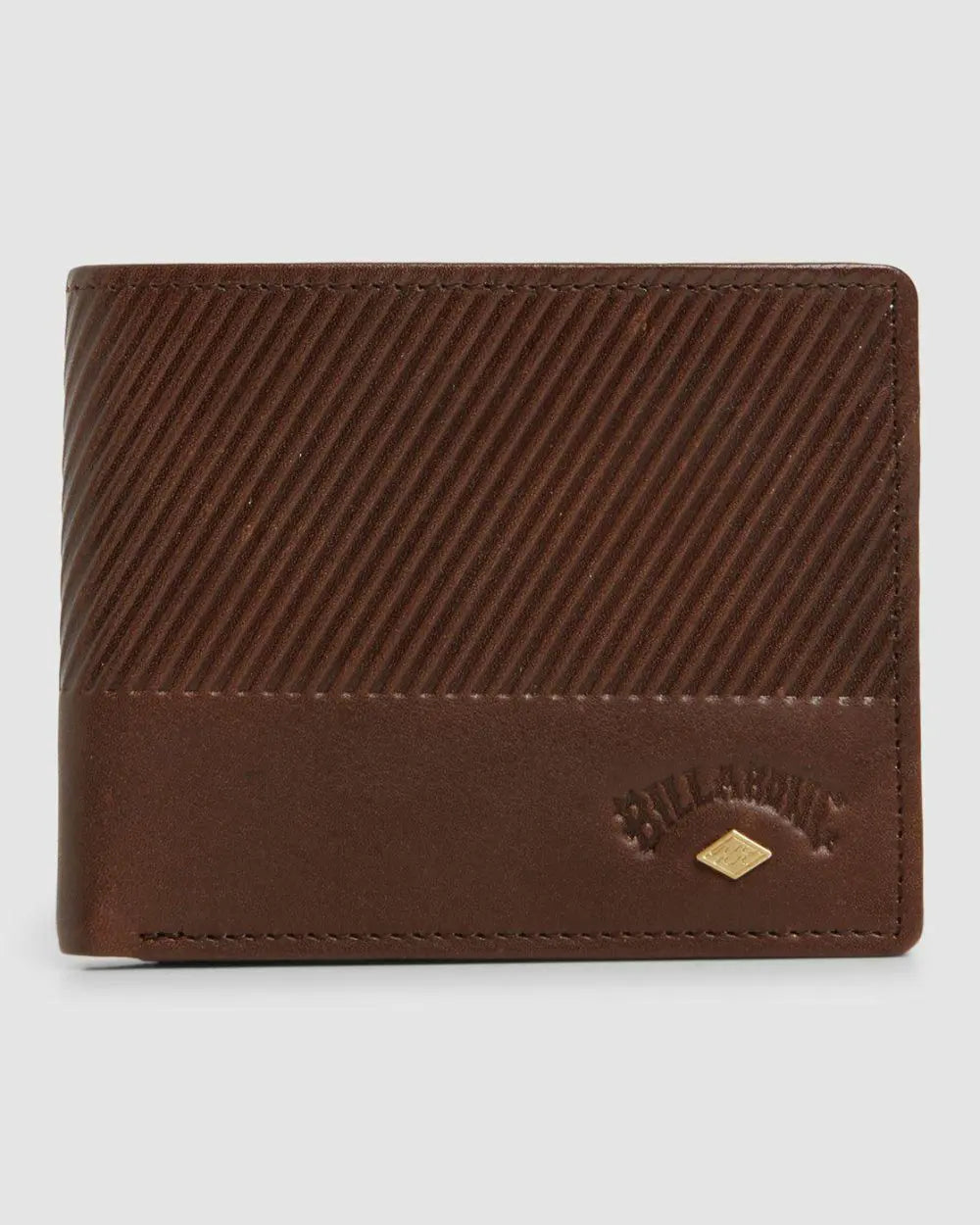 BILLABONG HELSMAN RFID FLIP WALLET | Rapid Surf & Ski