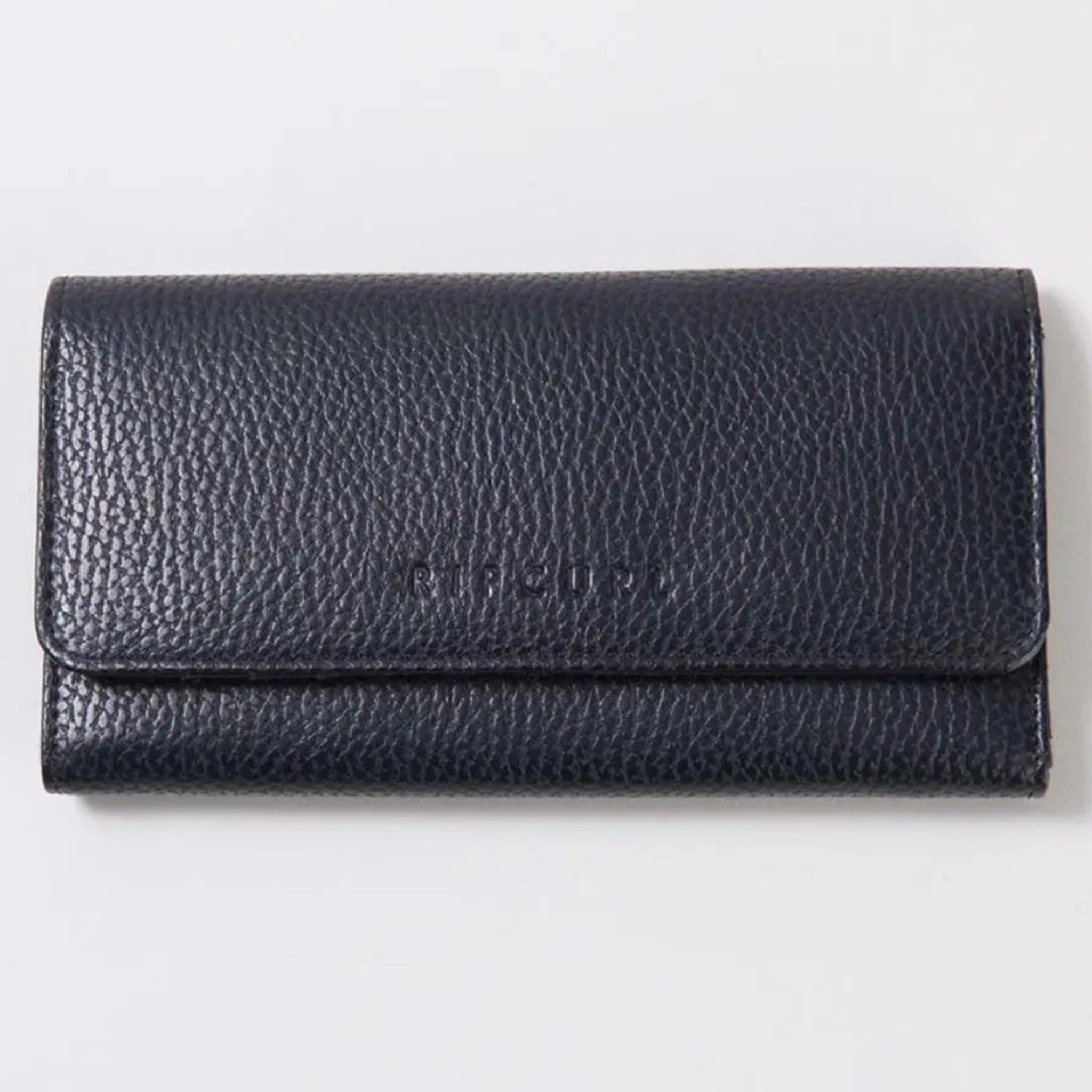 Rip Curl Essentials 2 Wallet - Black – Rapid Surf & Ski
